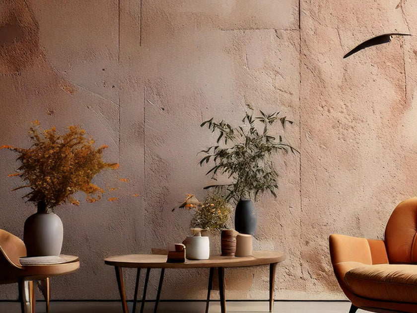 MAD MAYKER Jesmonite in Canada & USA – MAD • MAYKER