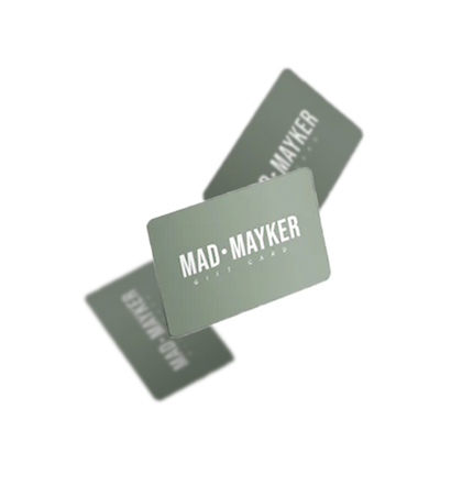 What's the difference between Jesmonite AC730 and Jesmonite AC100? – MAD • MAYKER