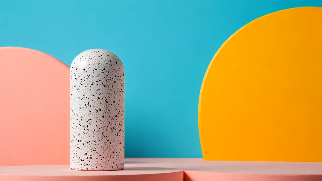 MAD MAYKER Jesmonite in Canada & USA – MAD • MAYKER