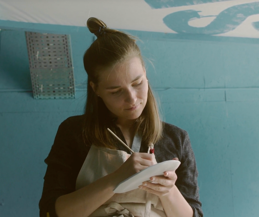 MAD MAYKER Jesmonite in Canada & USA – MAD • MAYKER